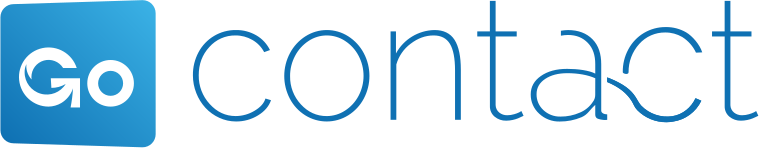 GoContact